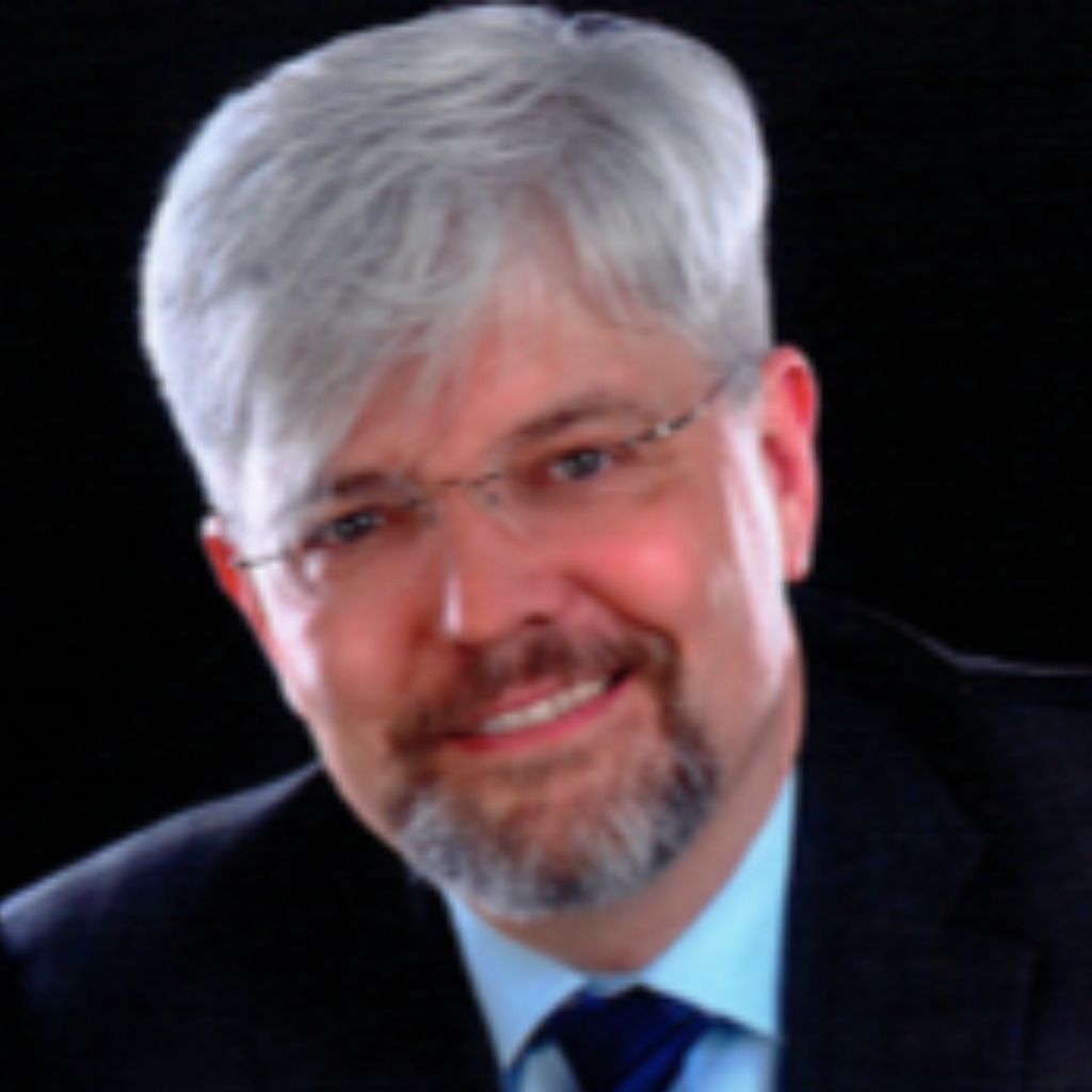 Michael Karnop - SBU Business Director - Synthomer Deutschland GmbH | XING