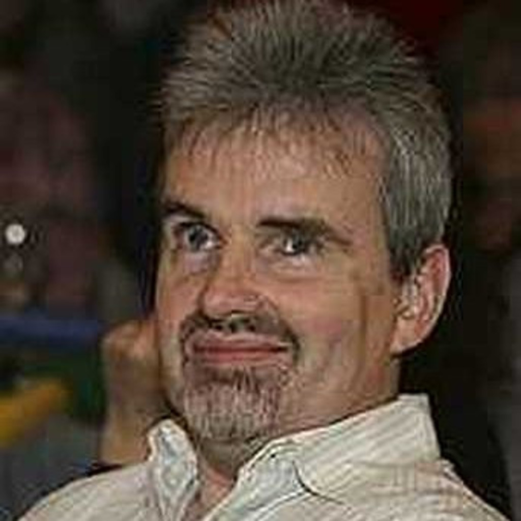 Felix Altorfer - Projektleitung Altorfer-Consulting - selbst-ständig | XING