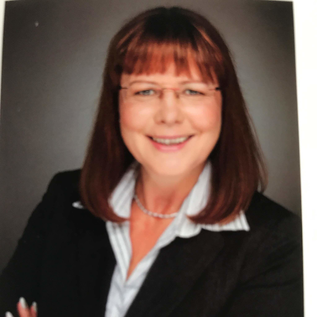 Ines Müller - xxxx - xxx | XING