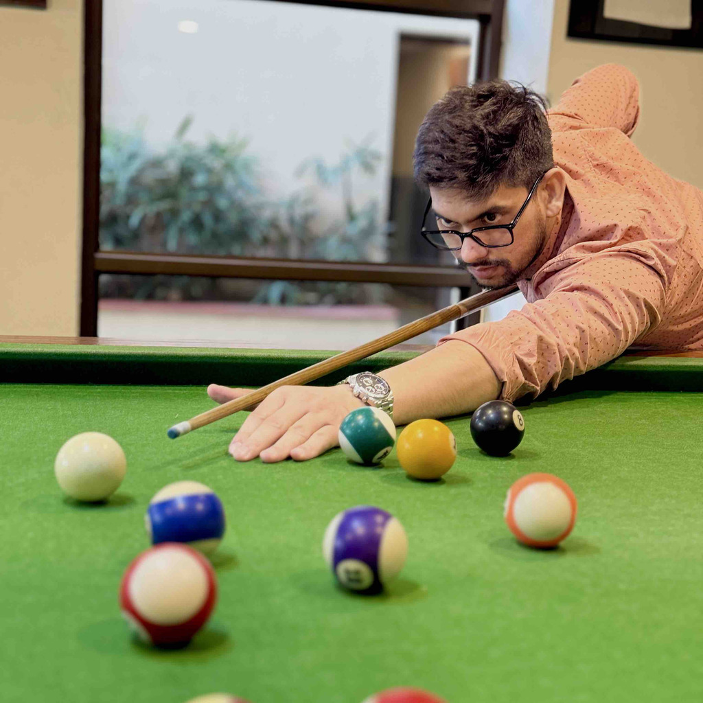 Surya Pratap Singh - Software Engineer - Probo | XING