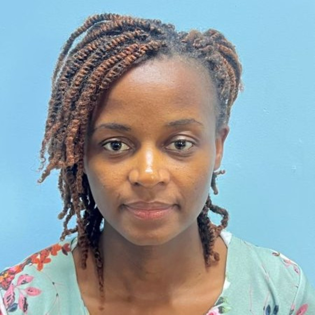 Lynet Svotwa - SOC Manager - ProComm Technologies | XING