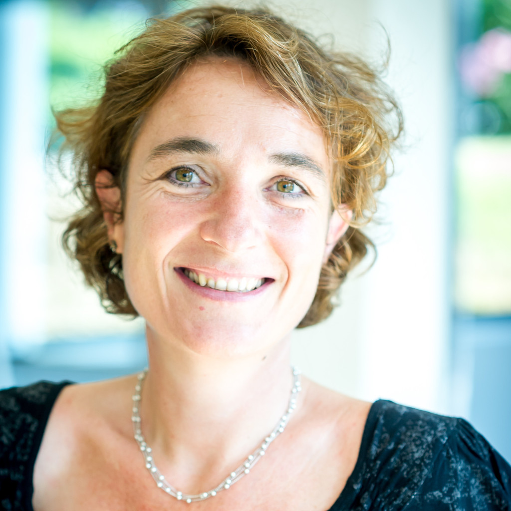 Fabbro in der Personensuche von Das Telefonbuch