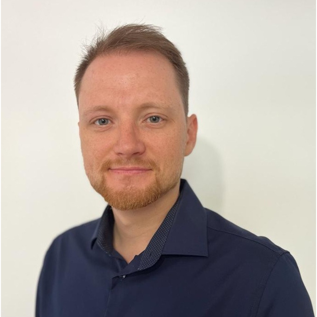 Eric Bendit - Bezirksleiter - Storck Deutschland | XING