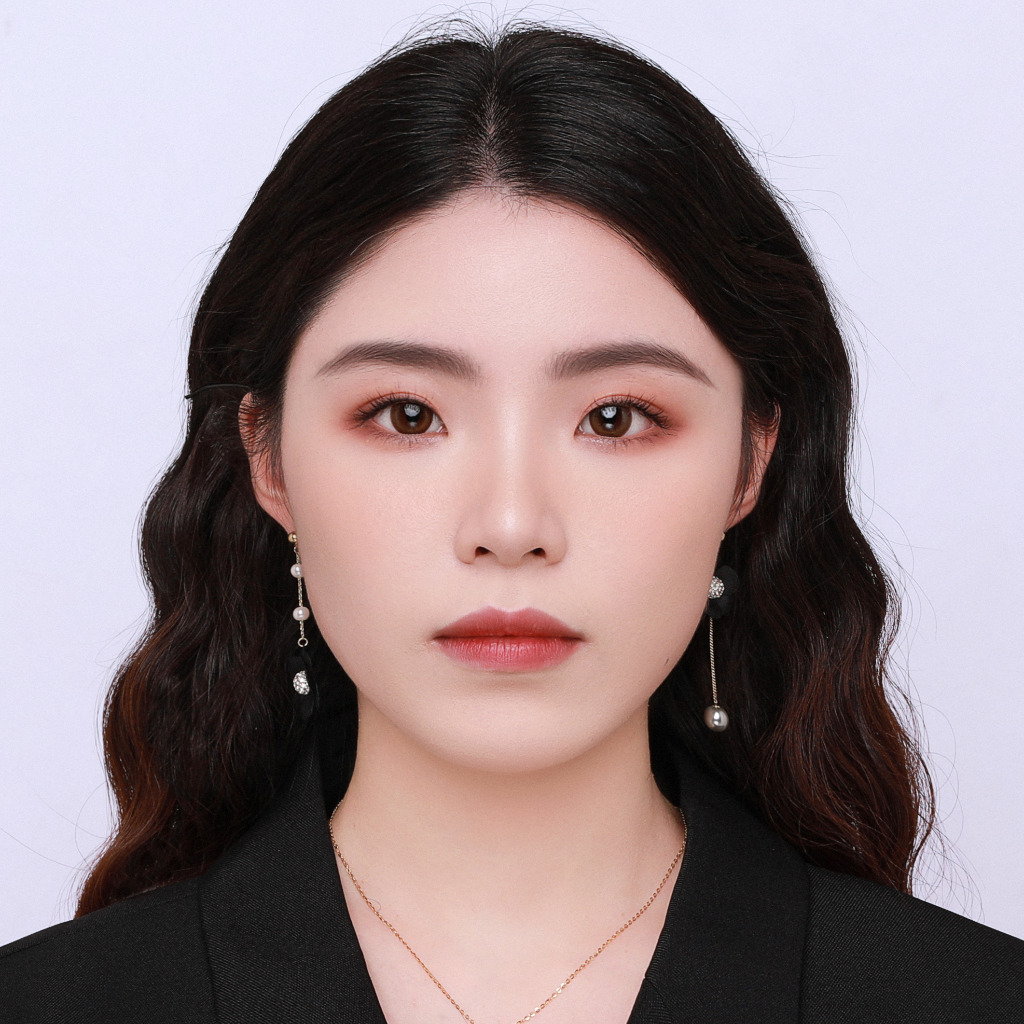 Eileen Song's Instagram, Twitter & Facebook on IDCrawl