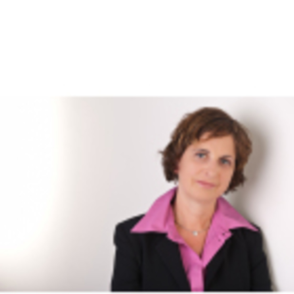 Annette Grünwald - Anforderungs-/Änderungs-/Konfigurationsmanagement ...