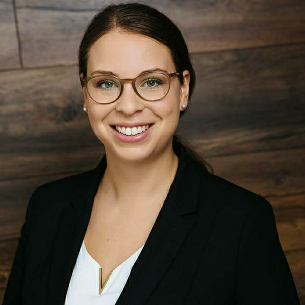 Julia Rettig - Assistant Front Desk Manager - The Chedi Andermatt | XING