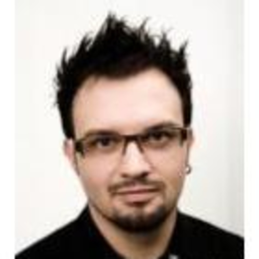 Mike Lewandowski's Instagram, Twitter & Facebook on IDCrawl