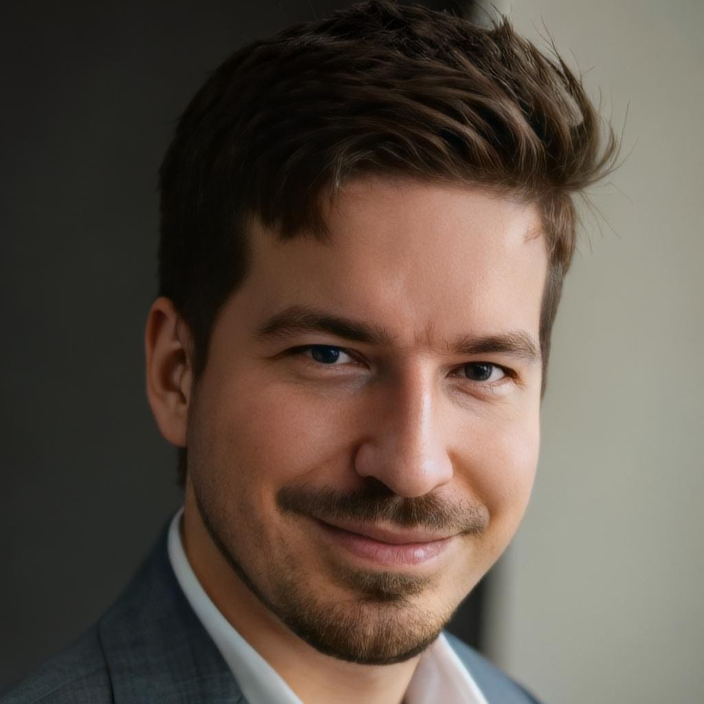 Andreas Werner: Ausbildung und Berufserfahrung | XING