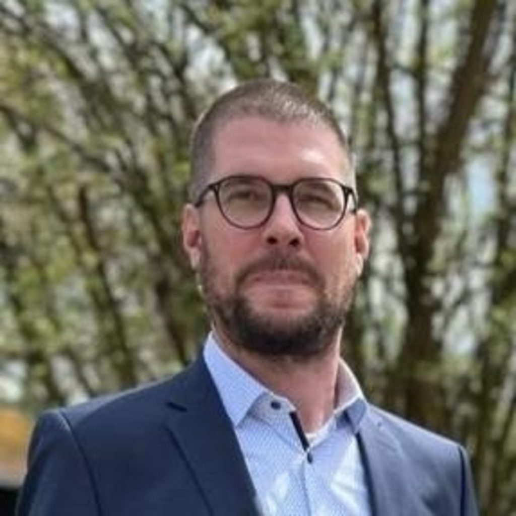 Peter Neumann - CEO - AP-Elektroakustik UG | XING