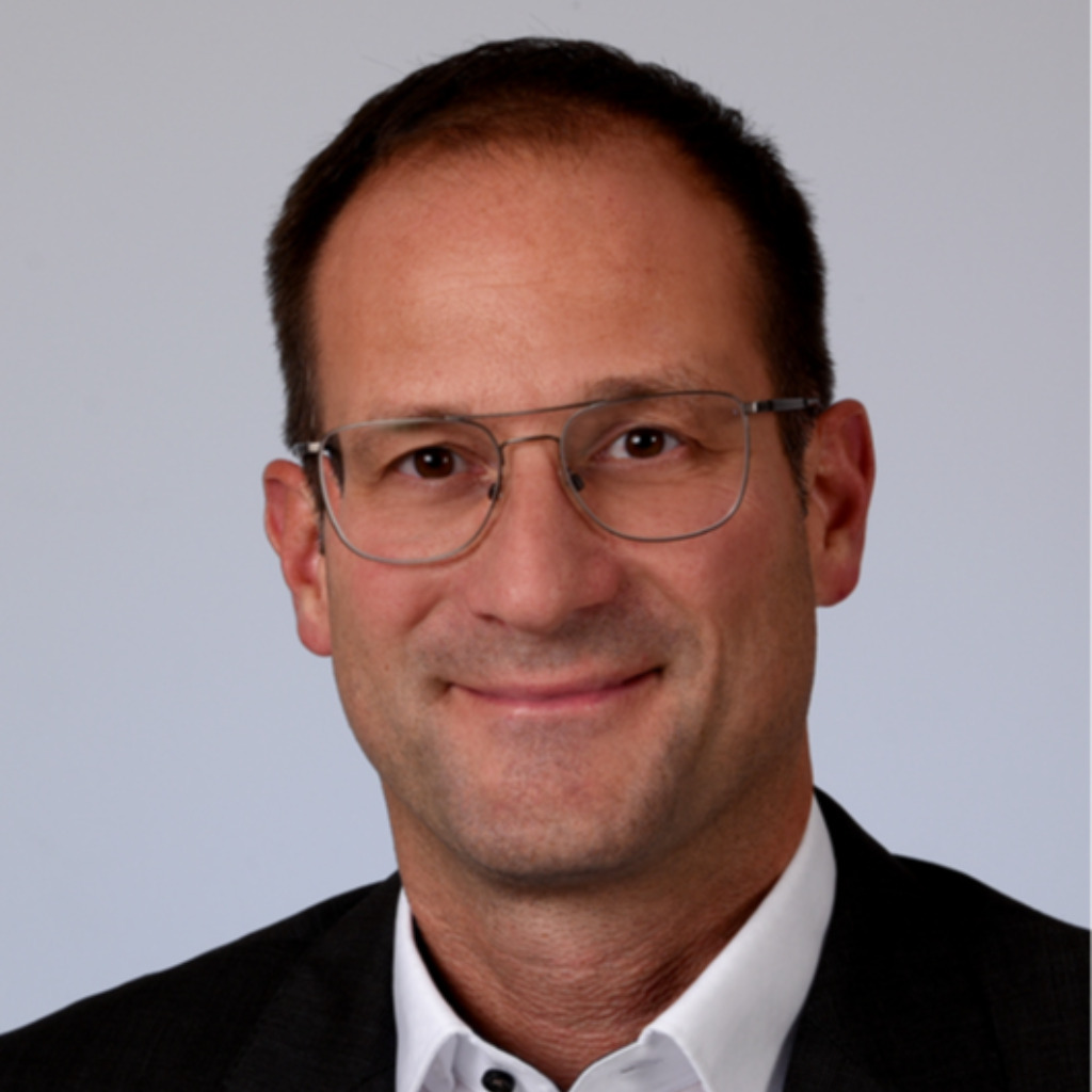 Jens Grettenberger - Project Manager / Technical Sales - Walter Knoll ... Jens Grettenberger - Project Manager / Technical Sales - Walter Knoll ...