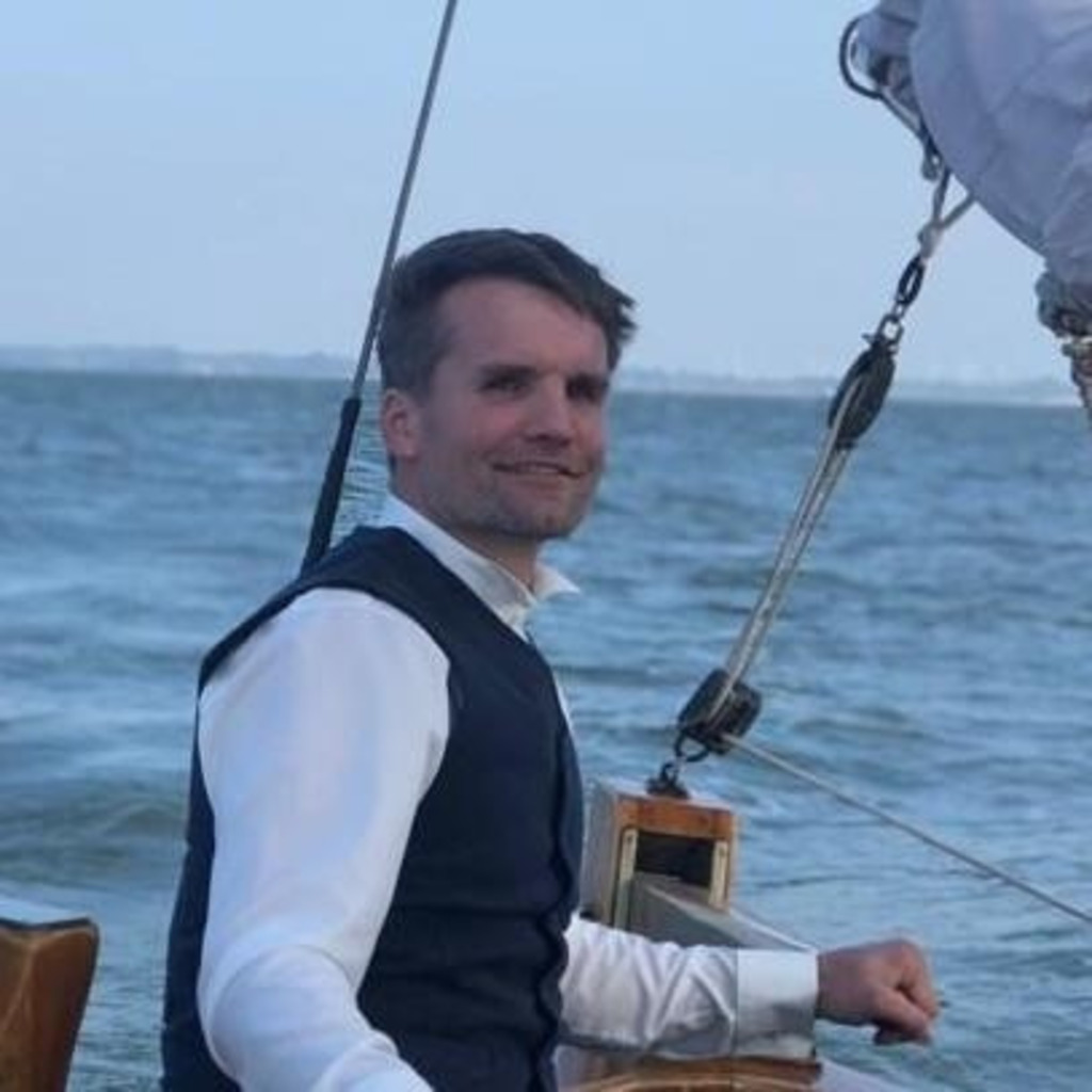 Austinat in der Personensuche von Das Telefonbuch