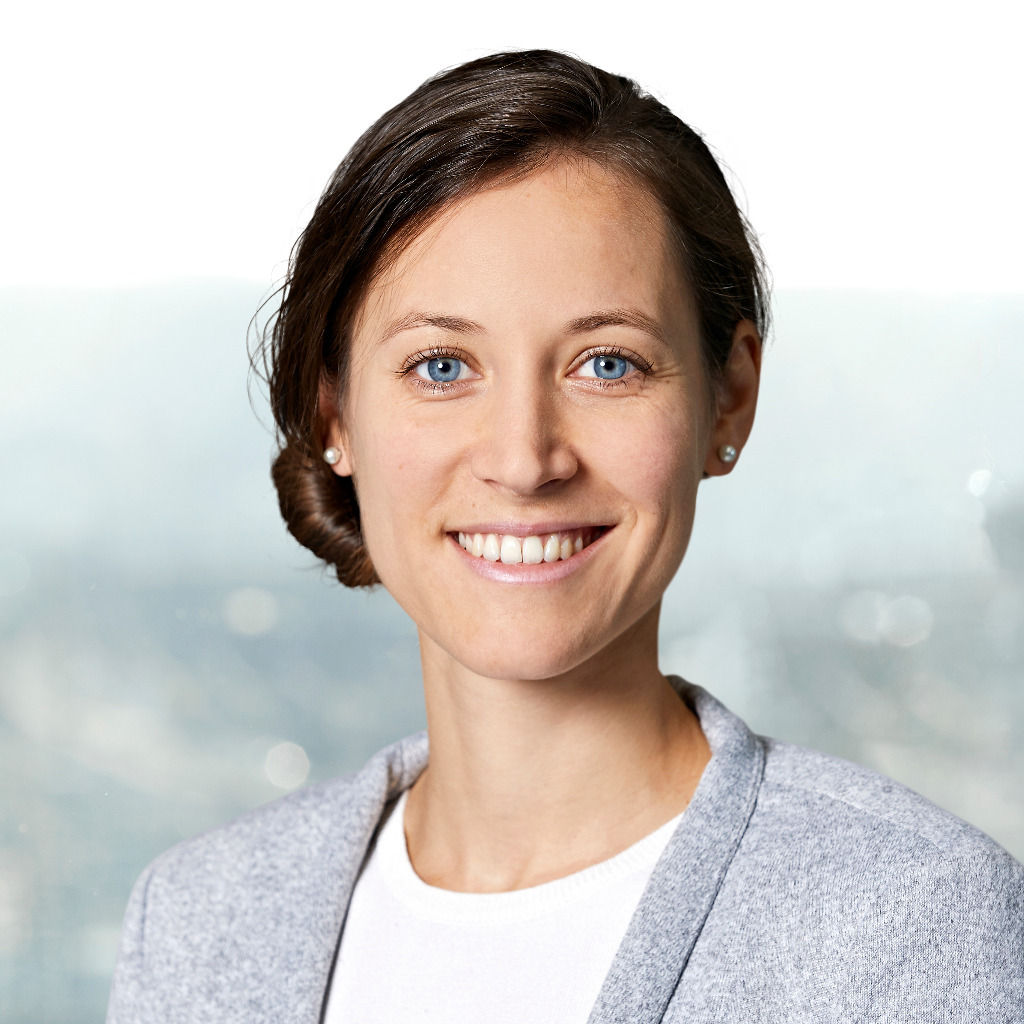Astrid Benz - Verantwortliche Public Affairs - Energie 360° AG | XING
