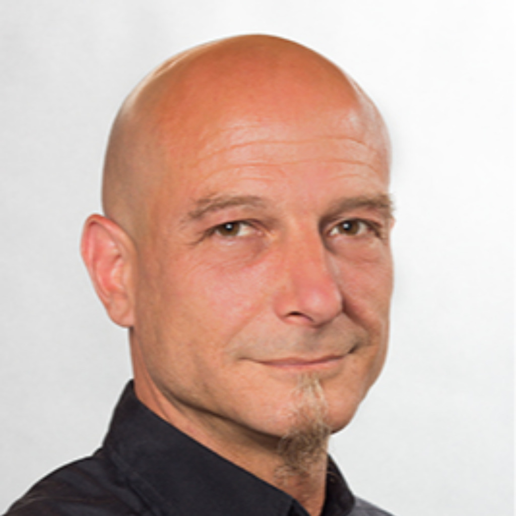 Thomas Hampel - Technischer Projektleiter - DPD Deutschland GmbH | XING