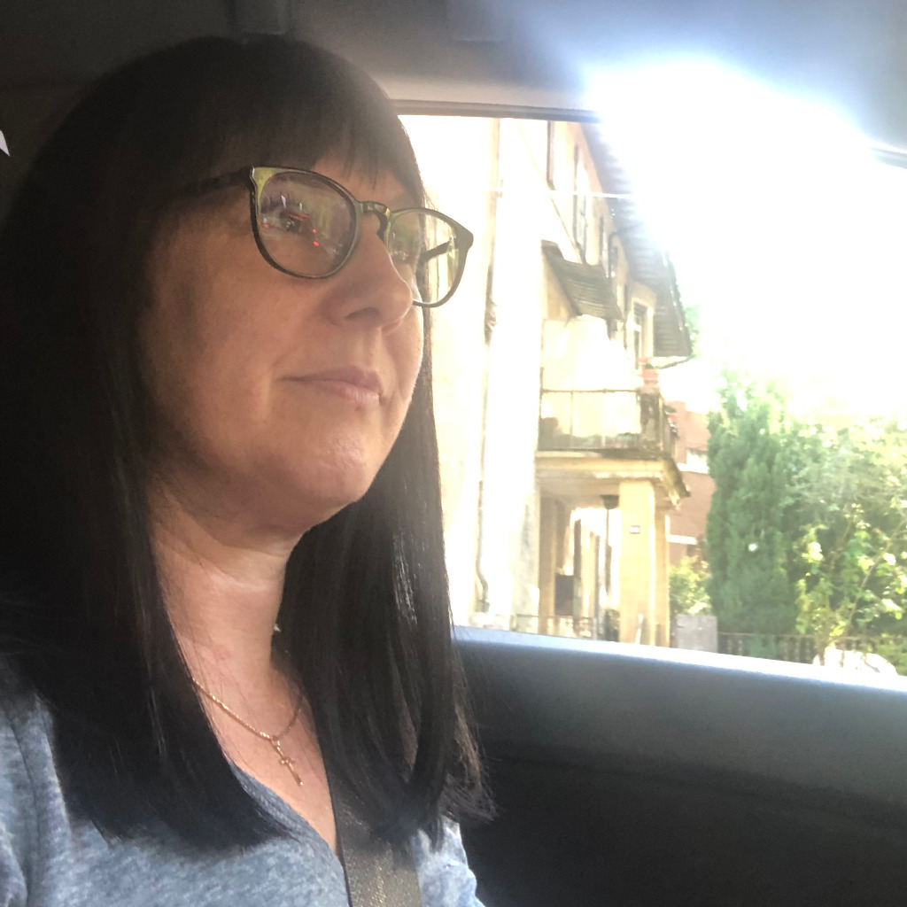 Patricia Nägeli - Sachbearbeiterin Finanzen - BKW Energie AG, Bern | XING