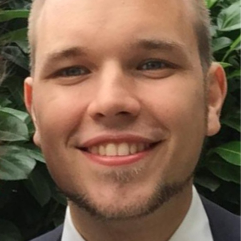 Philipp Janßen - Referent Controlling Steuerung und Entwicklung - AOK ...