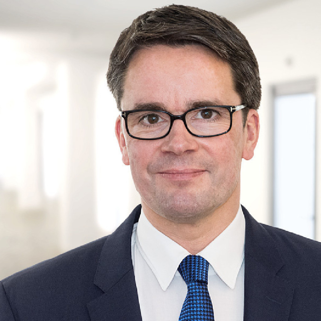 Birker aus München in der Personensuche von Das Telefonbuch