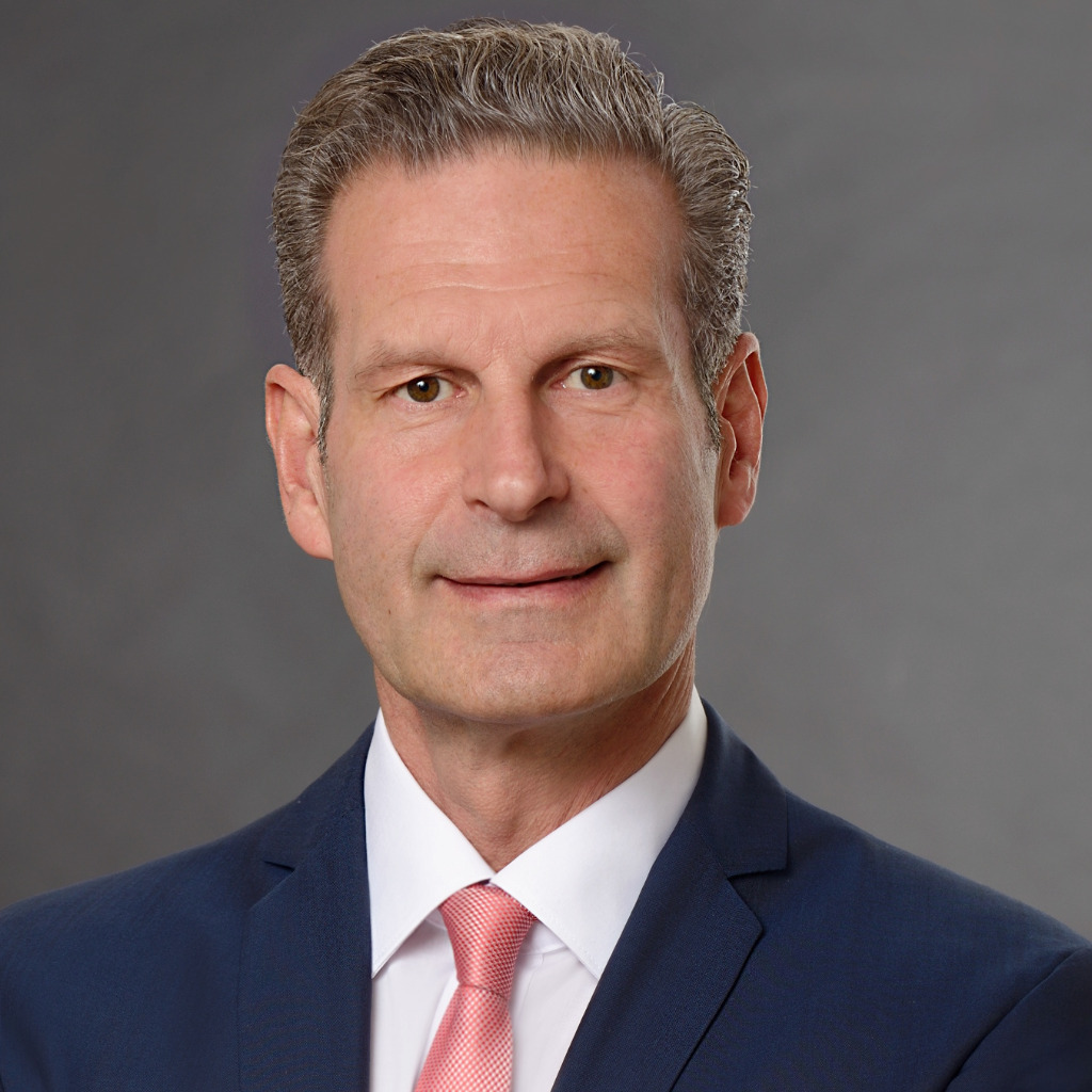 Thomas du Buy - Centermanager, Holzwegpassage - Baumberg und Monheimer ...