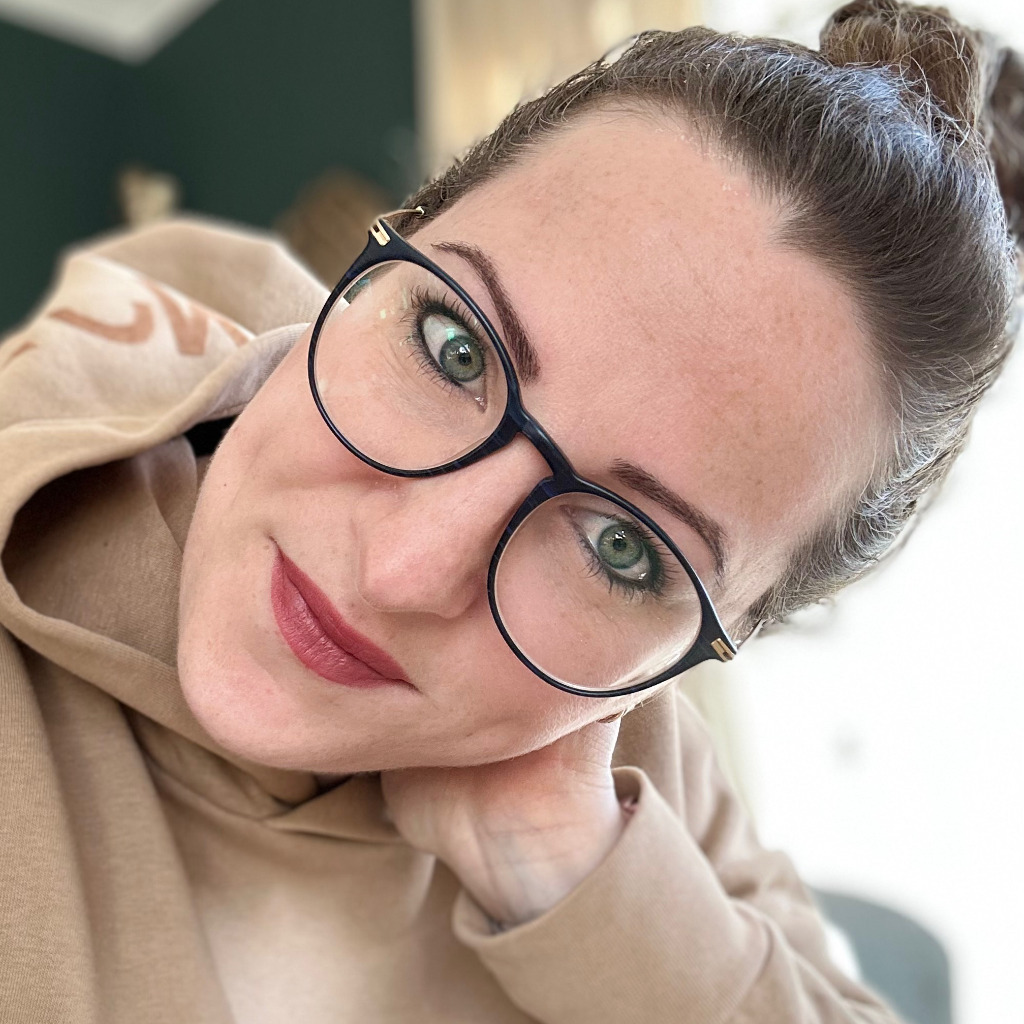 Lisa Franßen - MTRA - Orthopädische Praxis Dr. med. Schlüter | XING