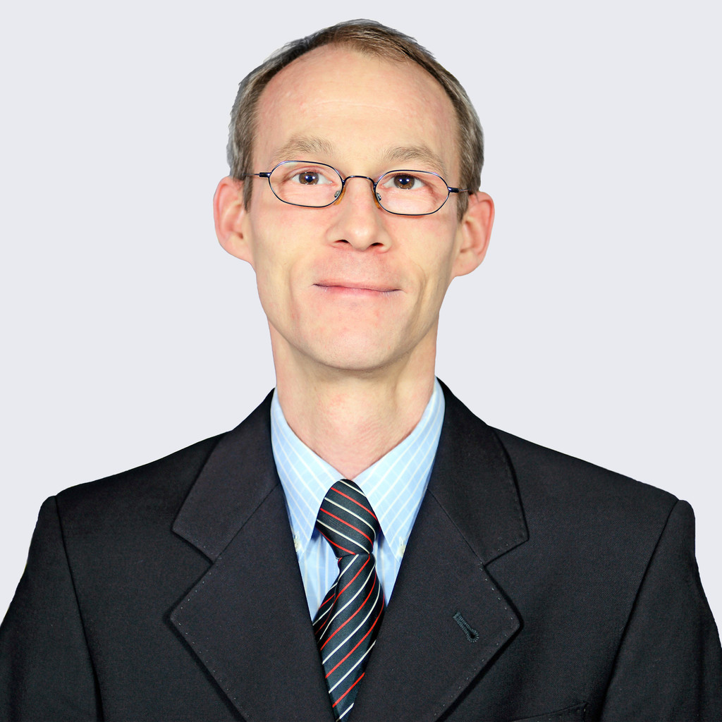 Matthias Peper - Geschäftsführer - MPSC - Matthias Peper Speed Cargo | XING