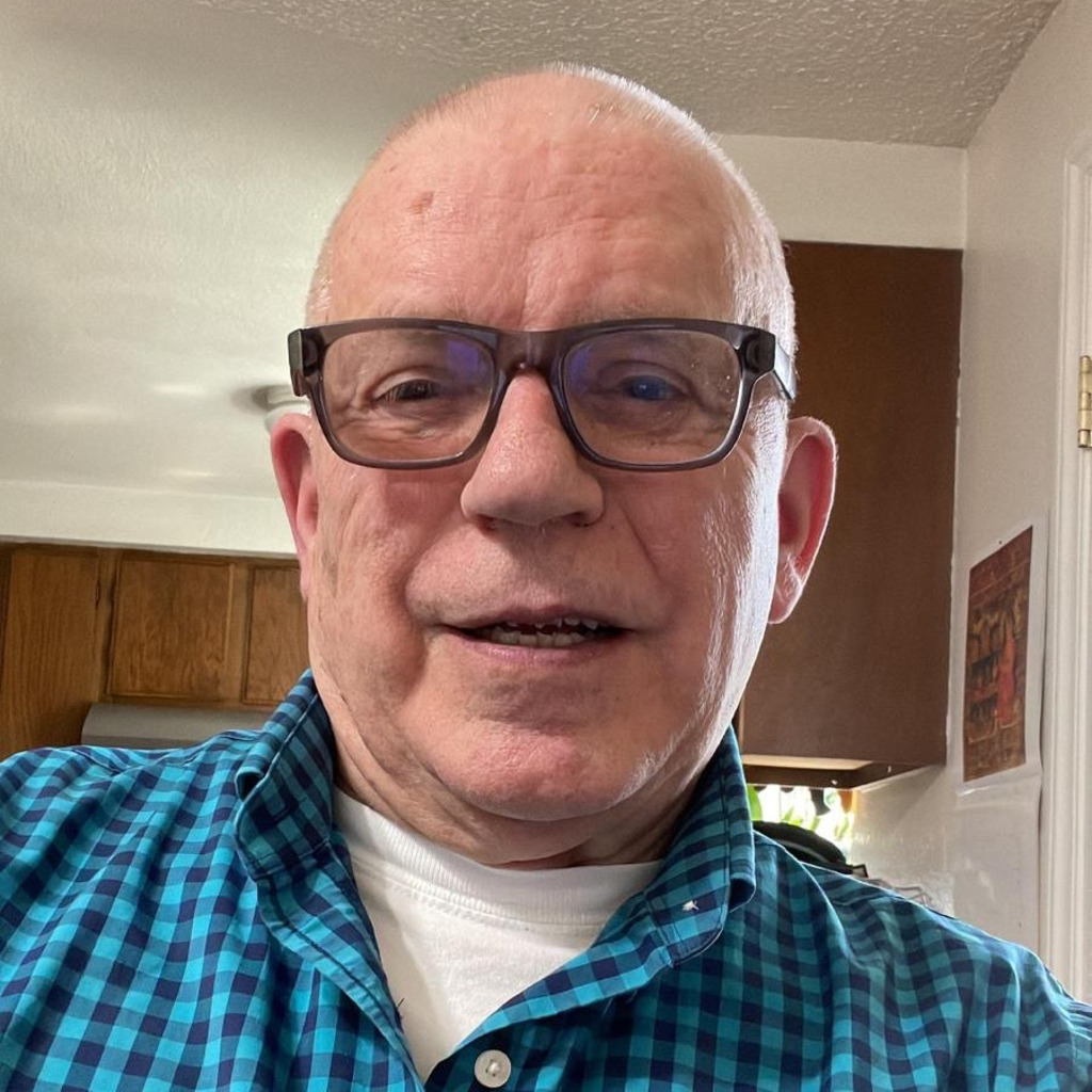 Gary Leikas - Manager Business Development - Spring Global Delivery ...