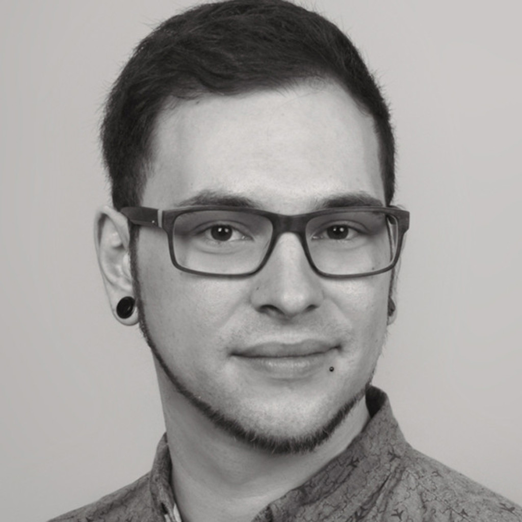 Petkov aus Berlin in der Personensuche von Das Telefonbuch