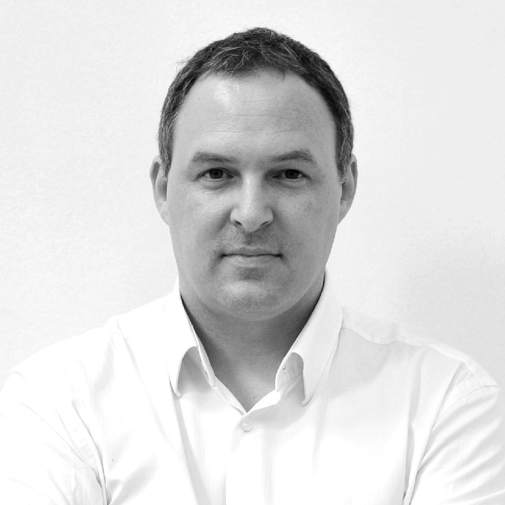 Sven Steiner - Founder - Loop Architects | XING