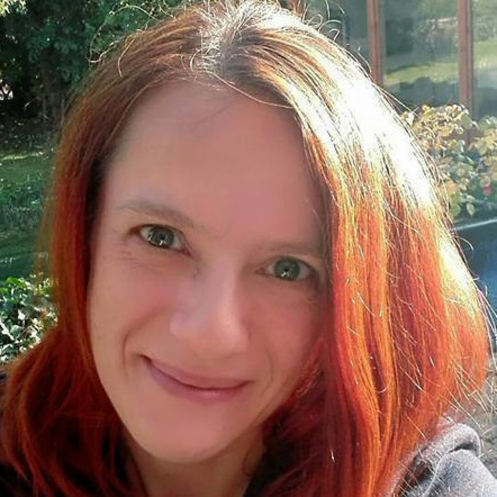 Daniela Brunner - Filialleiterin - SONNENTOR Kräuterhandelsgesellschaft ...