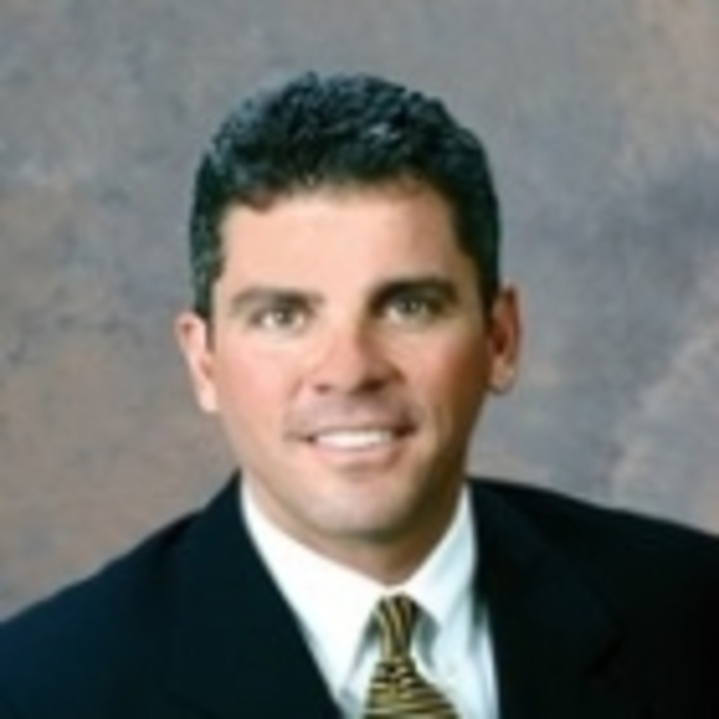 Scott Scurfield - Attorney - Riddle & Brantley, LLP | XING