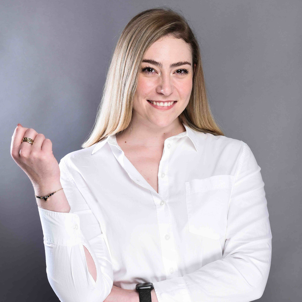 Jennifer Ebner - Projektentwicklung Immobilien - Wüstenrot Haus- und ...