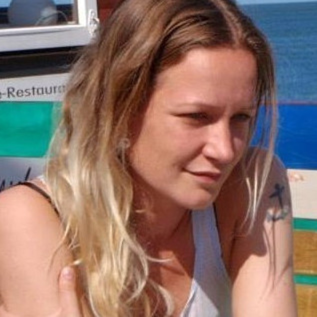 Stoffel aus Hamburg in der Personensuche von Das Telefonbuch