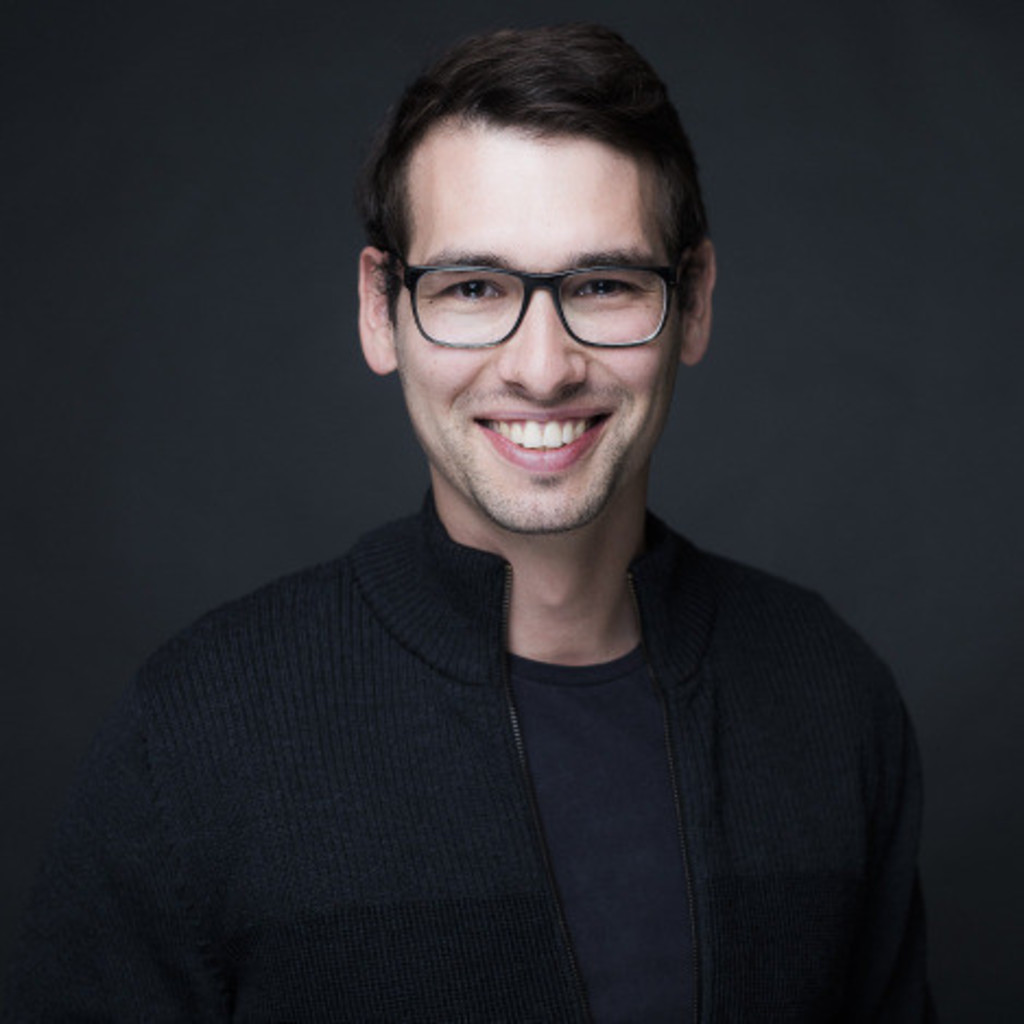 Stefan Egger - Human Resources - legero united | XING