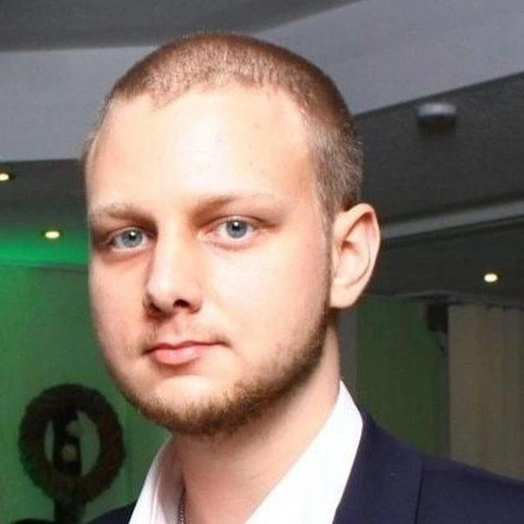 Ditz in der Personensuche von Das Telefonbuch