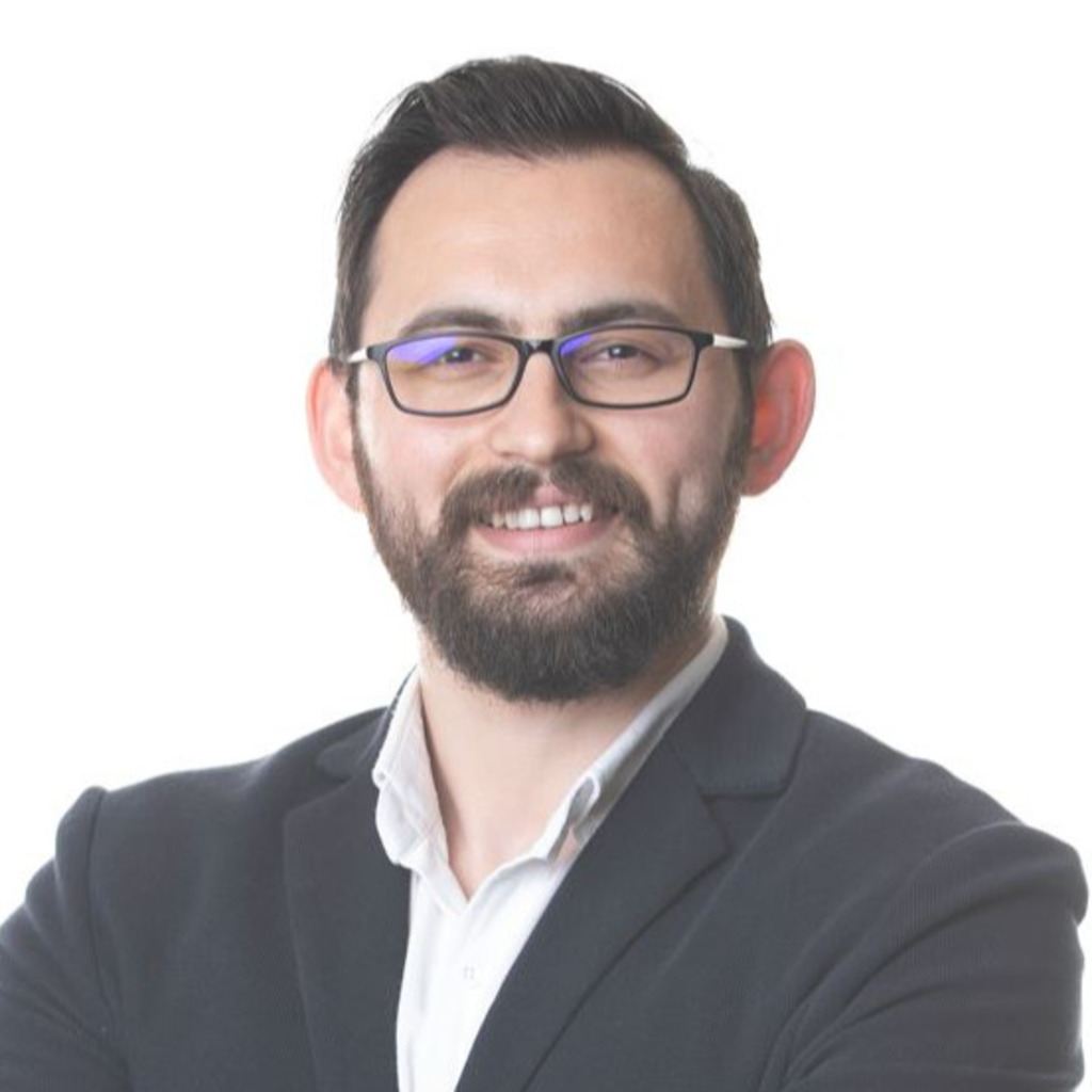 Ridvan Okus - Purchasing Manager - Domino's Pizza | XING