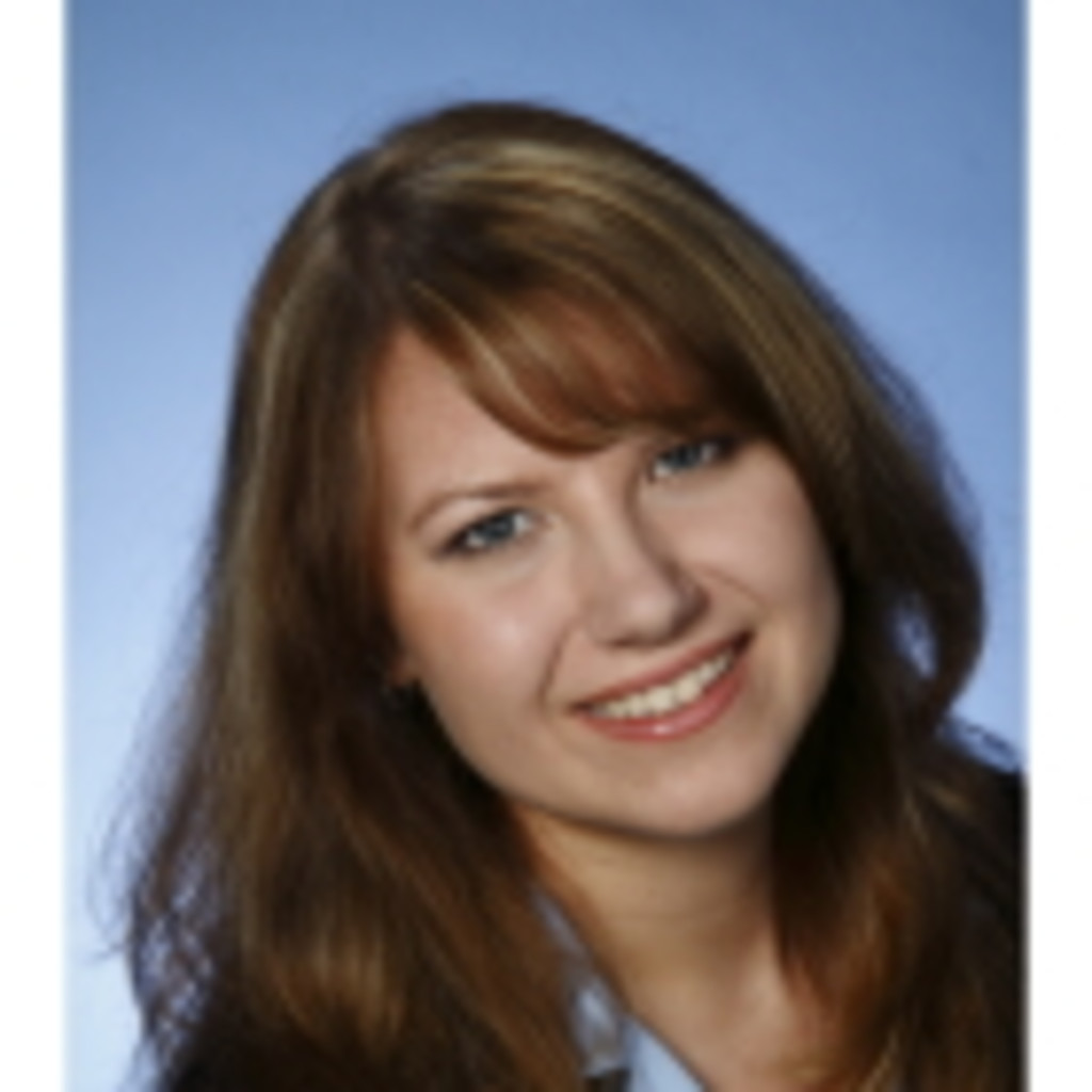 Helena Jenkins - Dueck - Global Tire Sourcing Manager Eastern European ...