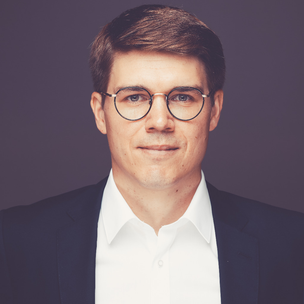 Frank Steiger's Instagram, Twitter & Facebook on IDCrawl