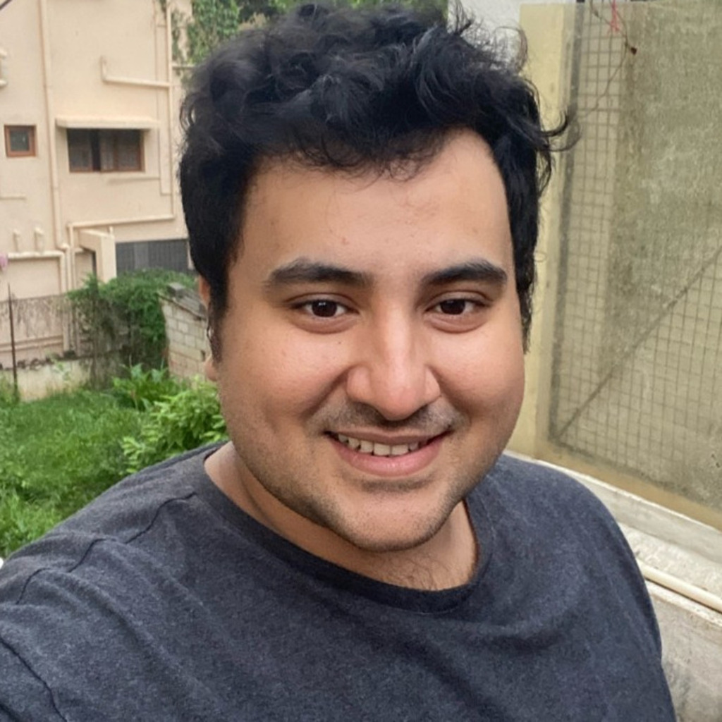 Pearl Borpuzari - DevOps Engineer - umlaut | XING