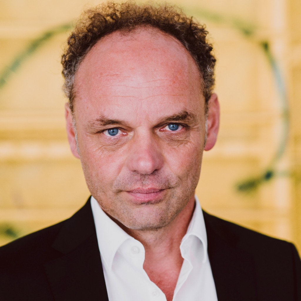 Stephan Westermann - Gesamteitung BauNetz - BauNetz | XING