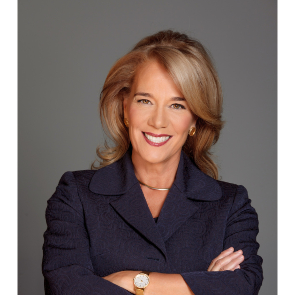 Laura Herring Impact Group at Abbey Battye blog