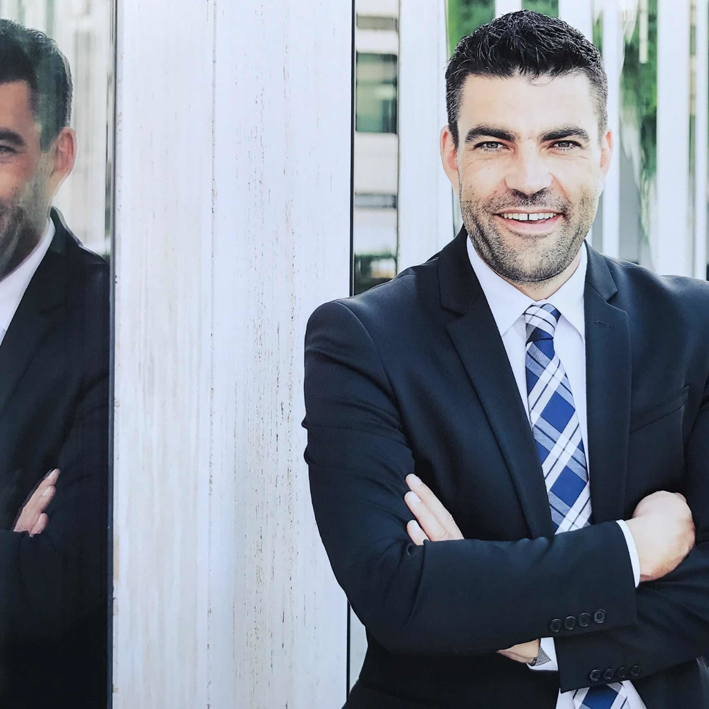 Ansgar Mertens - Geschäftsführer - Ansgar Mertens Immobilien & Finanzierungsvermittlung | XING