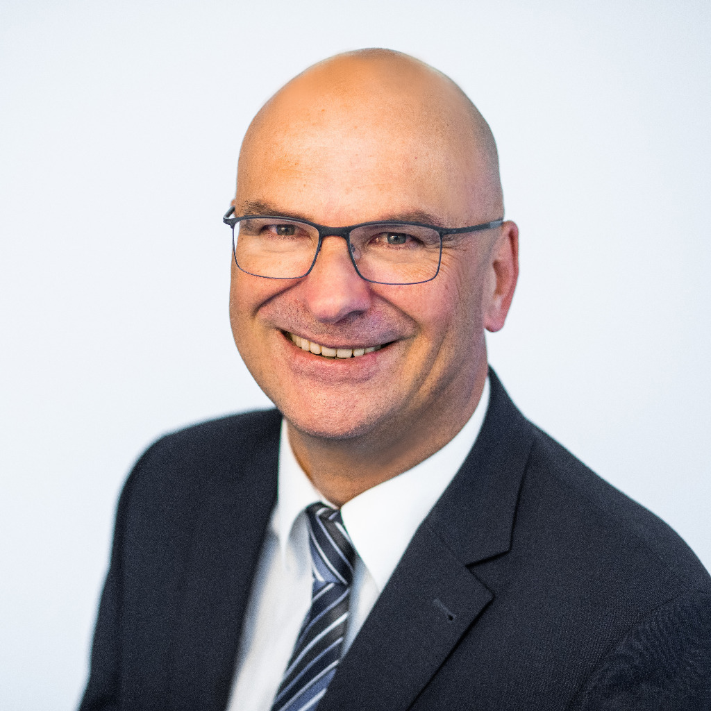 Michael Trapp's Instagram, Twitter & Facebook on IDCrawl