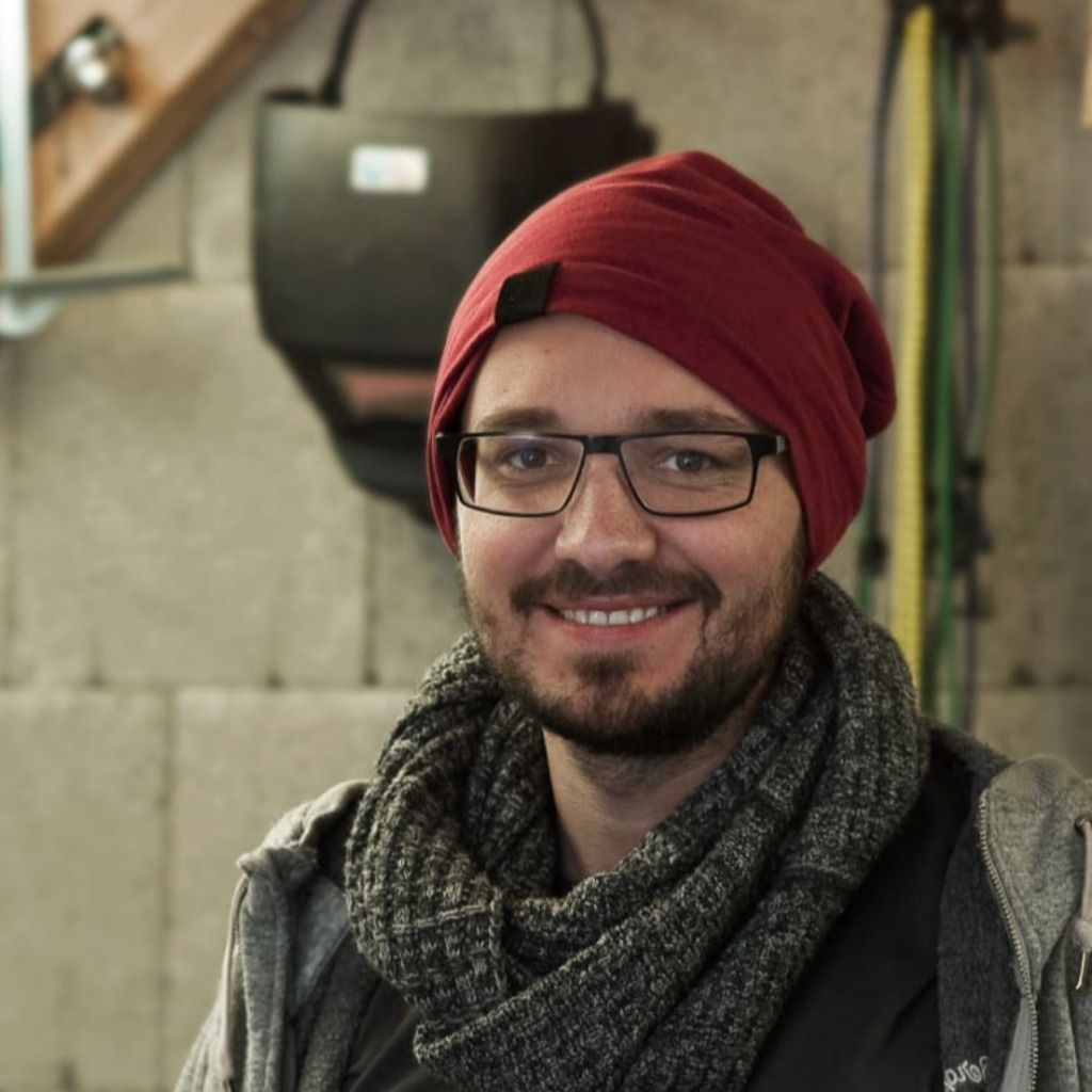 Jan Philipp Spies - Referent Service Realisation - Koelnmesse GmbH | XING