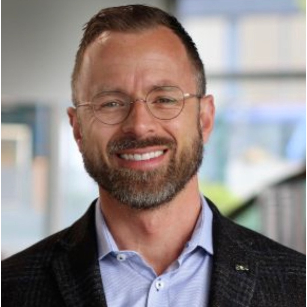 Alexander Matz - Coach, Trainer, Interim Manager - Matz Consulting | XING