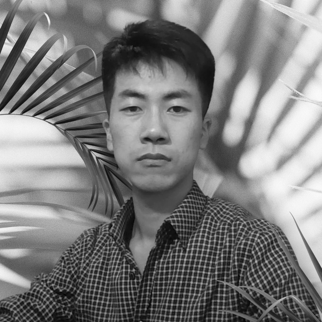 William Lei - Full-stack Developer - Novateus | XING