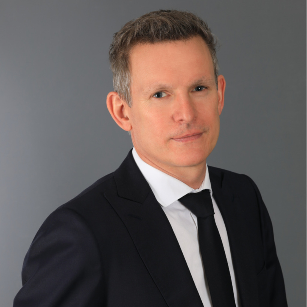 Alexander Weisbach - Verkaufsberater im Außendienst - Kermi Duschdesign GmbH | XING