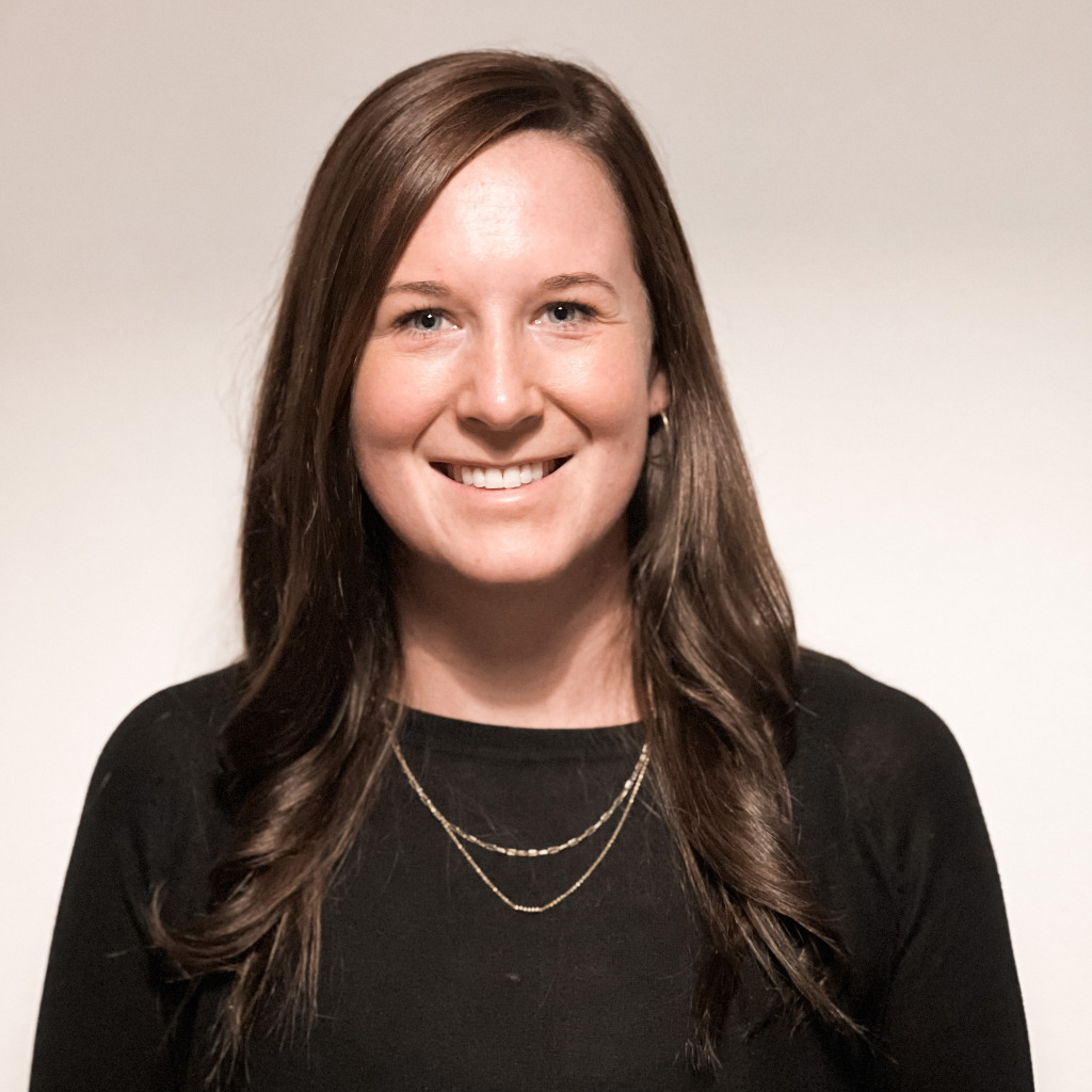 Melanie Maier - Marketing Spezialistin - Allgäuer Überlandwerk GmbH | XING