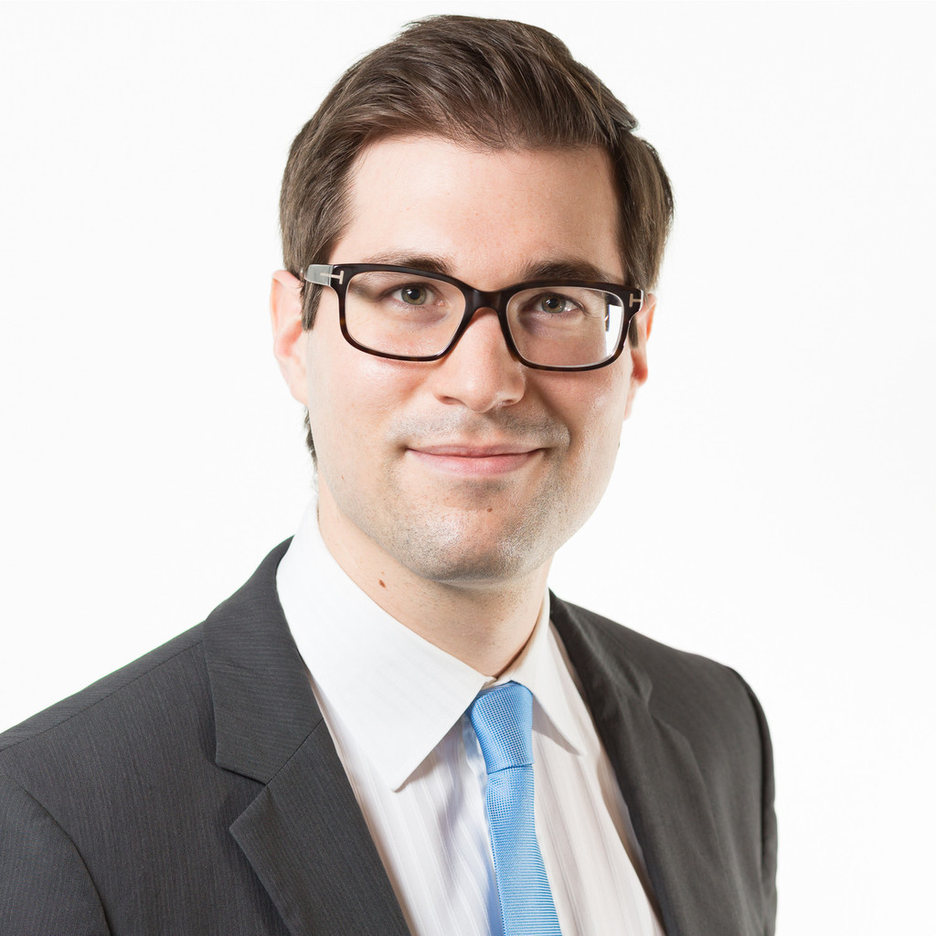 Justin Stindt - Founder and Managing Director - Justin Stindt ...