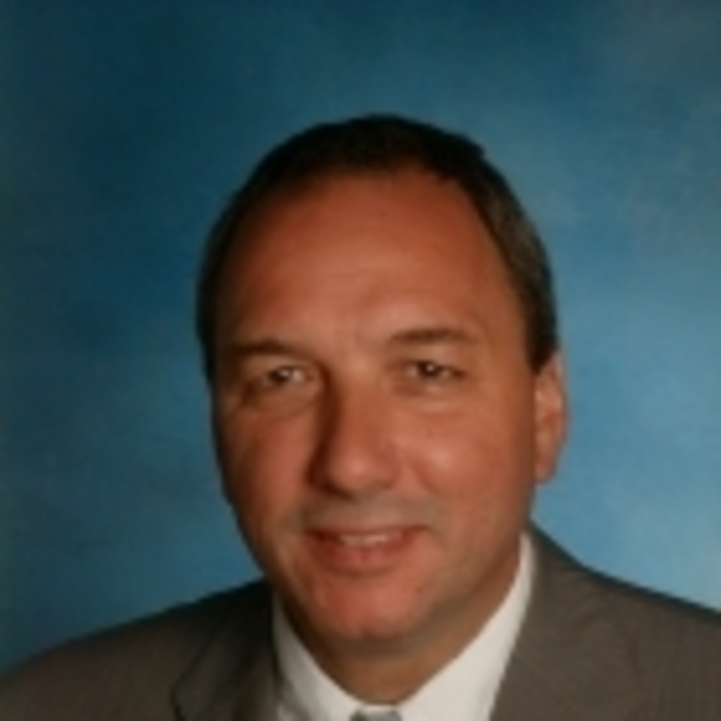 Dipl.-Ing. Martin Stang - Sachverständiger und Produktmanager ...