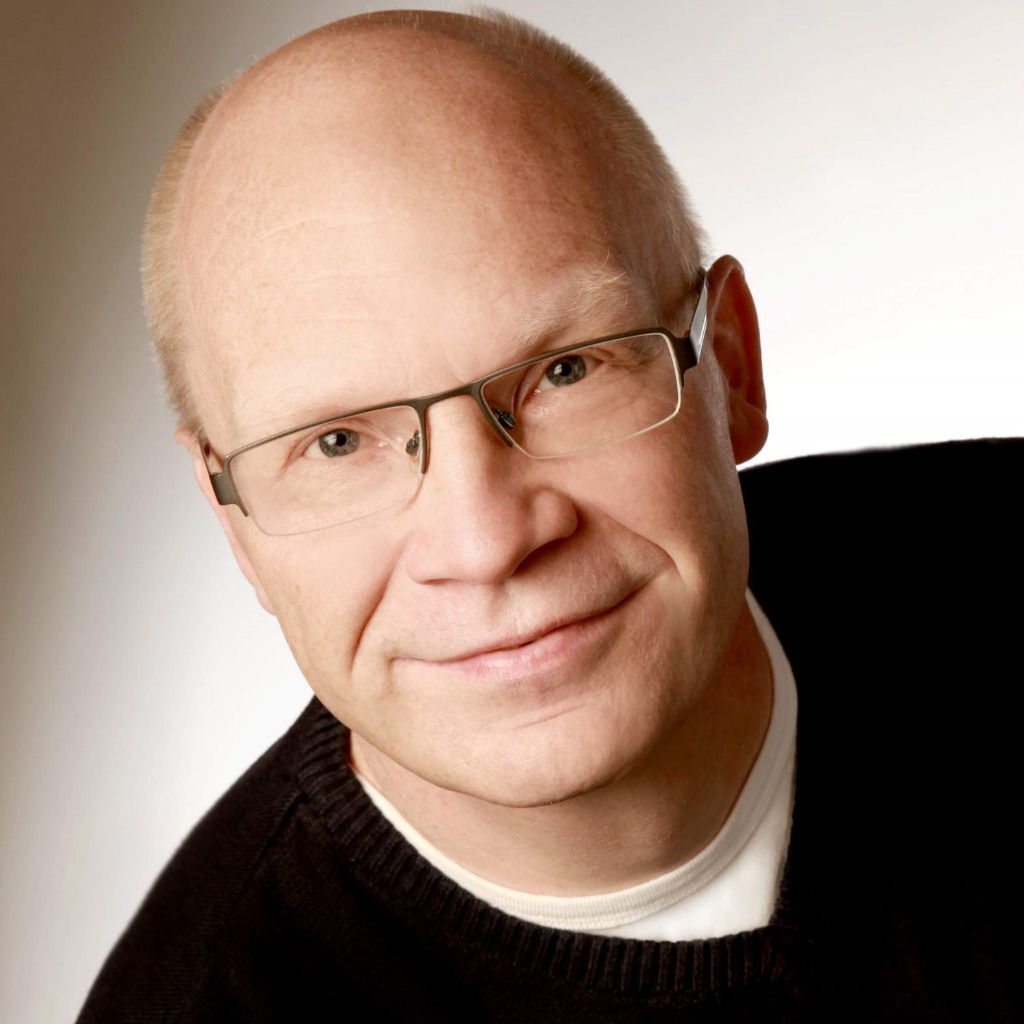 Schecker in der Personensuche von Das Telefonbuch