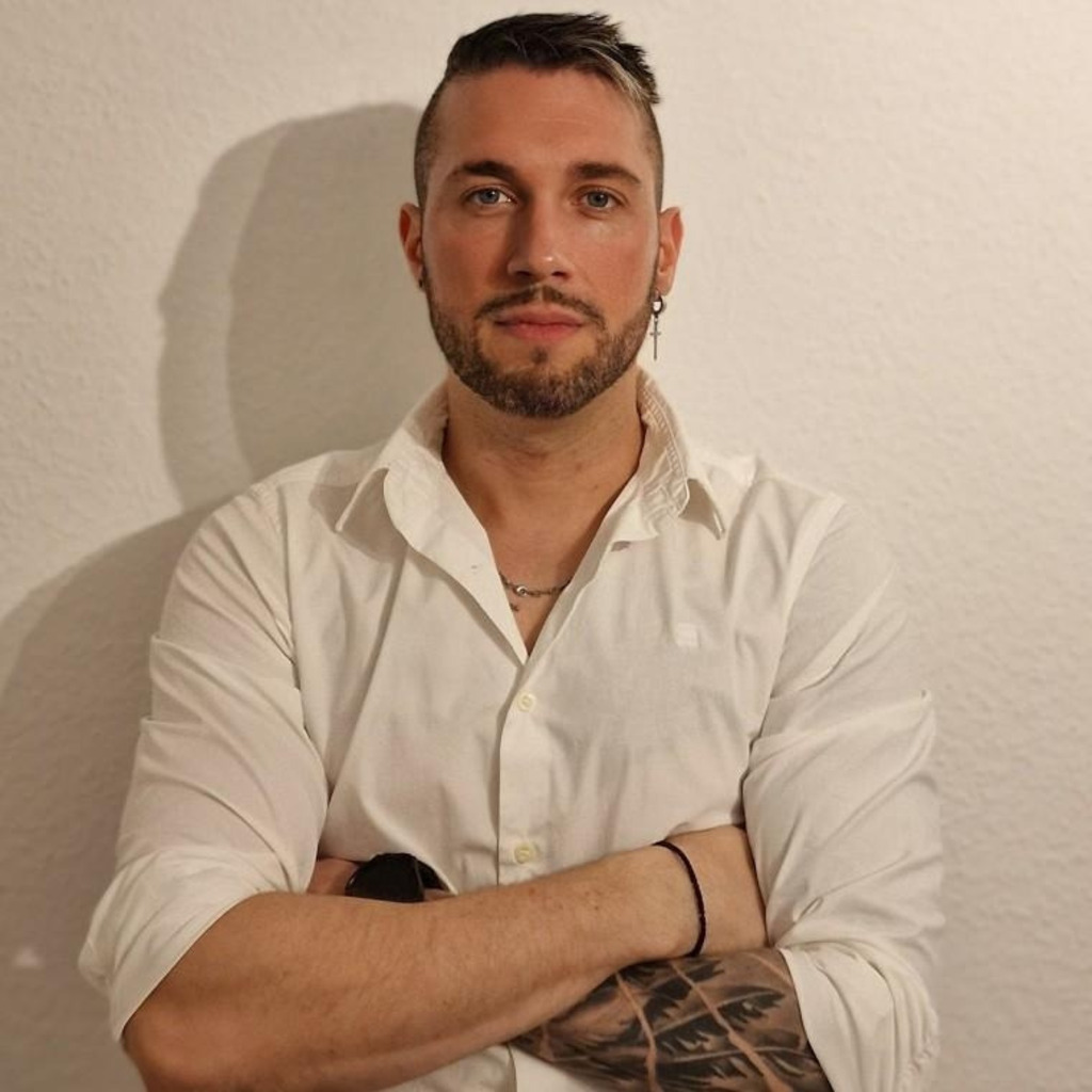 Athanasios Tsingilis - IT Systemelektroniker - Solutions30 Operations GmbH | XING