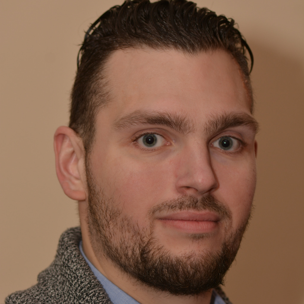 Kevin Reiser - Kaufmann im Einzelhandel - z.Z. in Elternzeit | XING